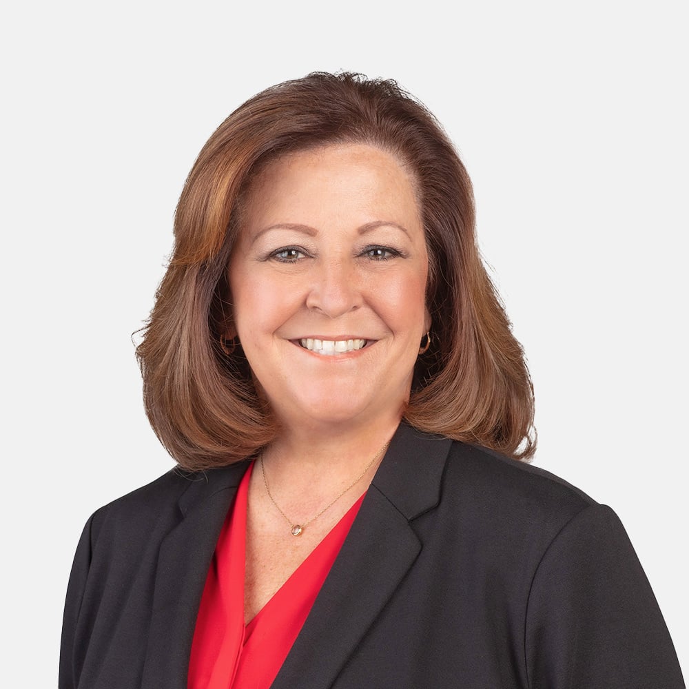 Arcadia East Branch - Crews Bank & Trust